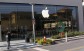 Apple closes Towson store in Maryland along with two others