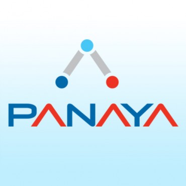 Infosys to acquire ERP software company Panaya for $200M - The American ...