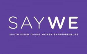 SAY WE to host third annual conference in Houston on August 22 - The ...