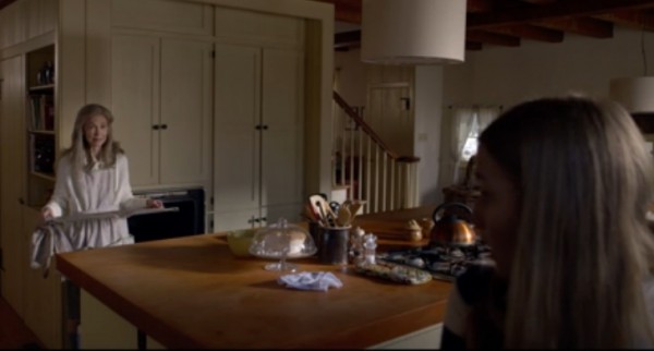 â€˜The Visitâ€™ by M Night Shyamalan: a must watch film three ...