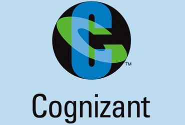 Cognizant faces court, FedEx cuts American Jobs