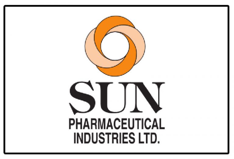 Sun Pharma to acquire Organon in $12 billion global deal