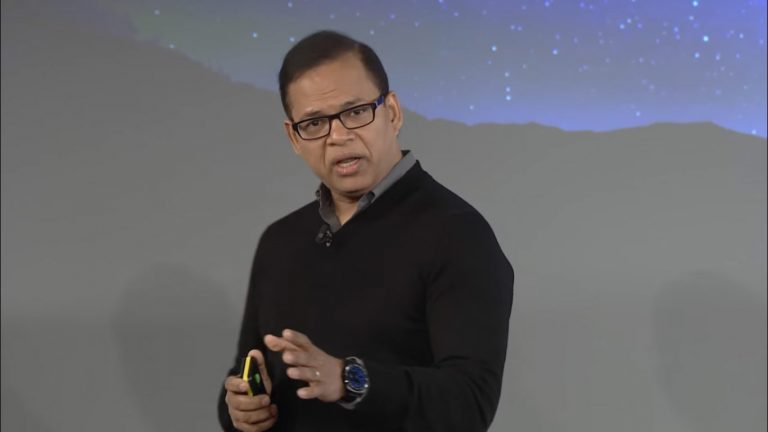 Uber fires Amit Singhal over sexual harassment allegation - The ...
