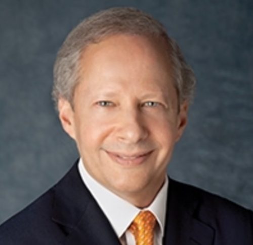 Five facts about Kenneth Juster, Trump's pick for ambassador in India