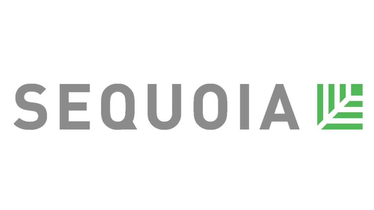 Sequoia joins Anthropic funding round