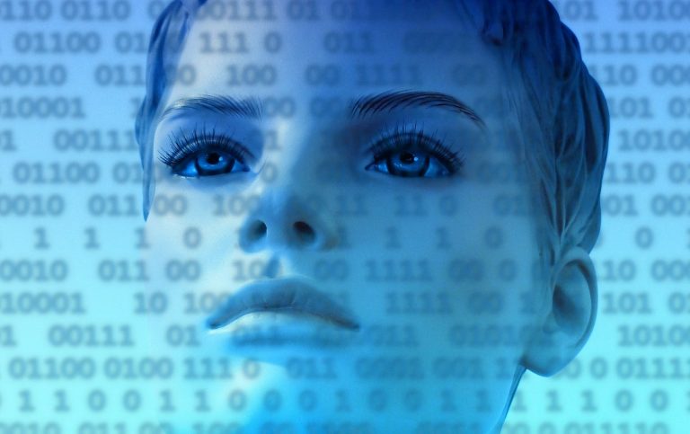 Intuit job cuts hit 3,000 as it expands AI across TurboTax, Mailchimp ...