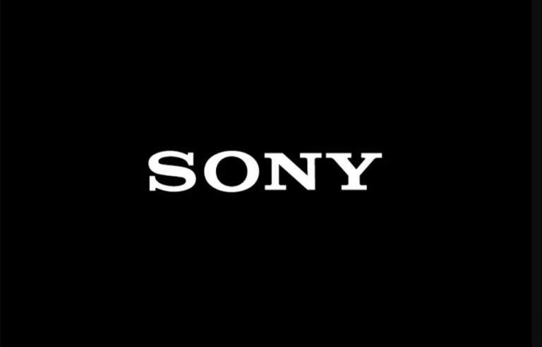 Sony to raise PS5 prices again amid rising memory chip costs