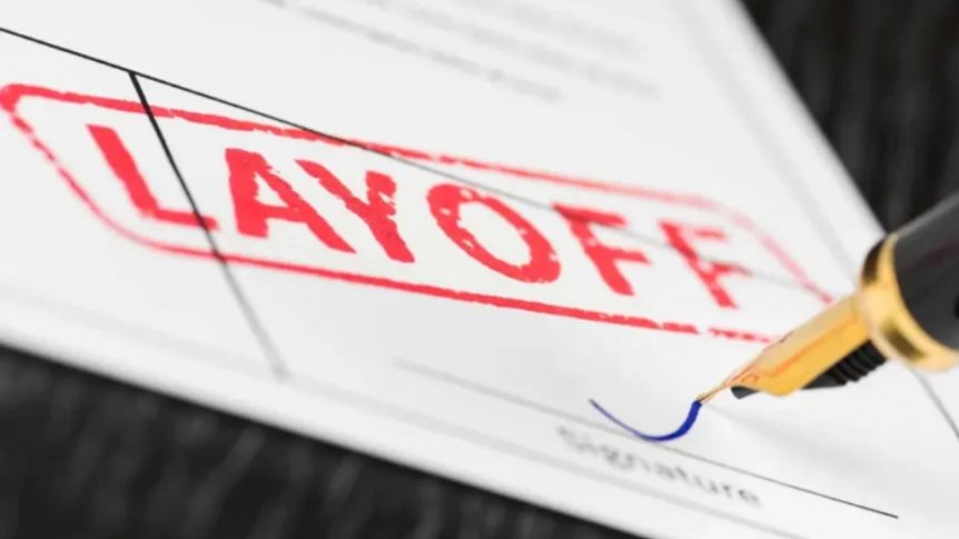 Iowa to lay off 200 state workers as it privatizes IT management