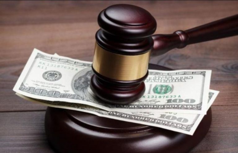 Spain fines Elon Musk’s X $5.8 million