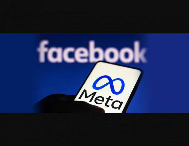 Meta recruits Safe Superintelligence CEO after failed acquisition attempt