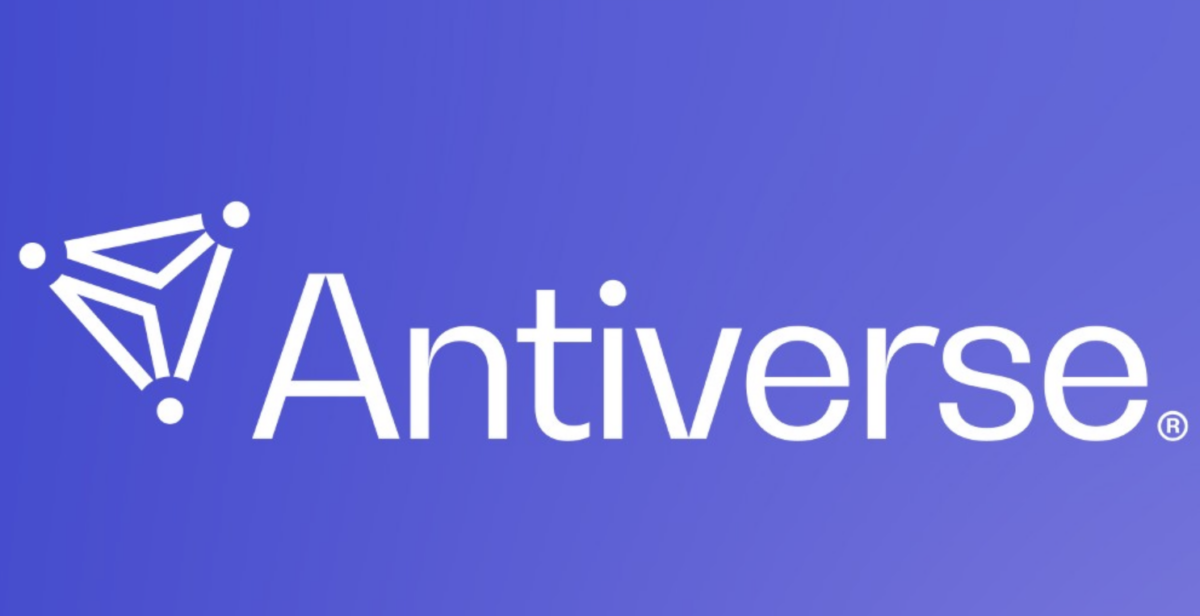 AI-driven biotech startup Antiverse raises $4.6 million