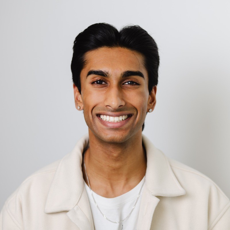 Sapien raises $8.7 million for AI-powered coworkers