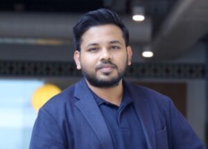 Speciality chemical startup Mstack raises $40 million in funding