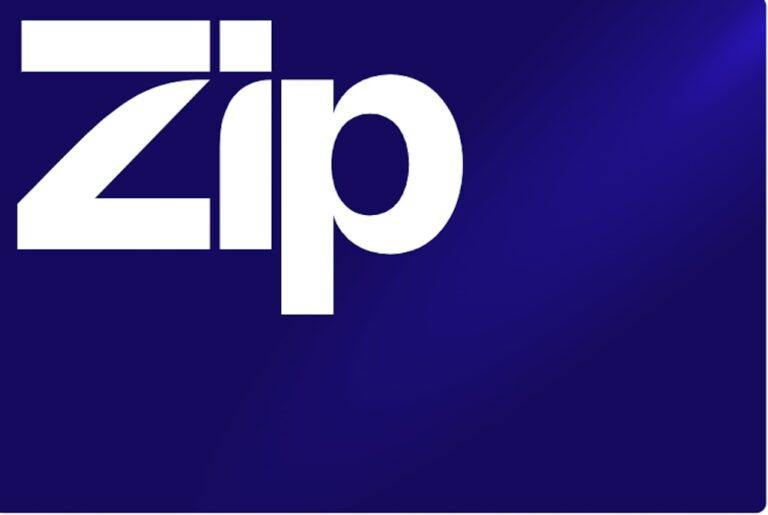 Landmark values procurement software startup Zip at $2.2B