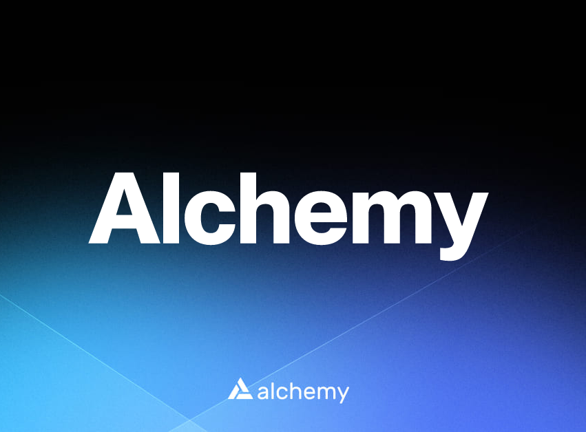 Healthcare startup Alchemy debuts its first digital pharmacy product