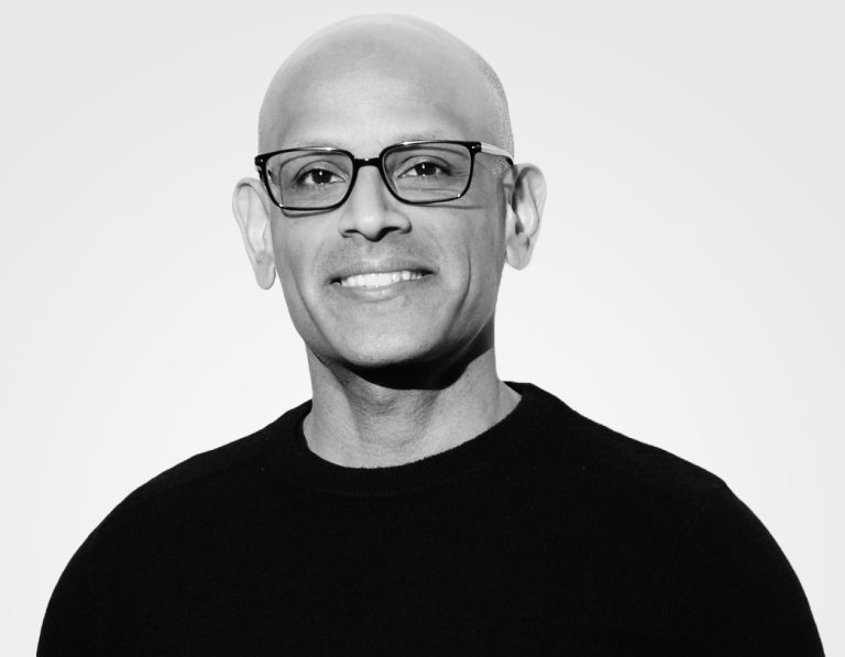 Jay Parikh, ex-Meta engineer joins Micorsoft Senior Leadership