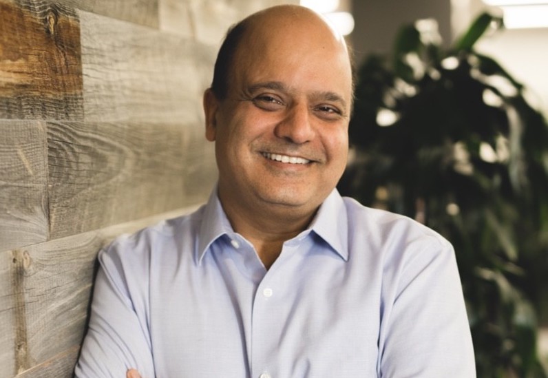 Industrial AI startup Avathon rebrands and expands in India