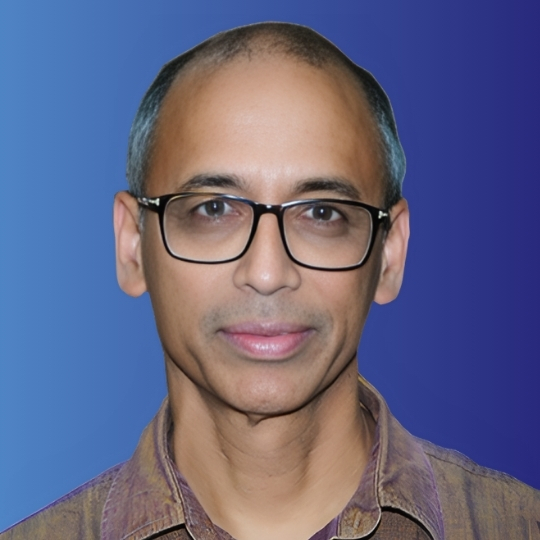Three Indian scientists awarded the Tata Transformation Prize 2024