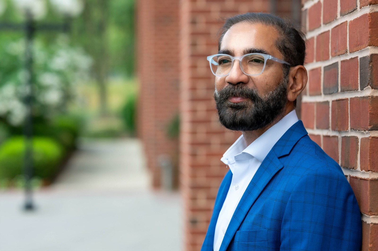 Regulating AI and safeguards navigating its future: Sanjay Puri