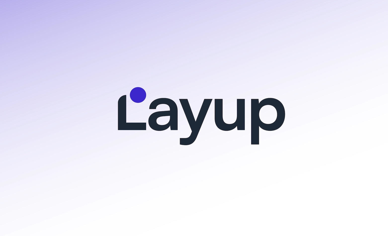 Y Combinator startup: Unlock AI-driven user assistance with Layup