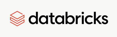 Databricks to buy startup Neon for $1 billion to leverage AI agents ...