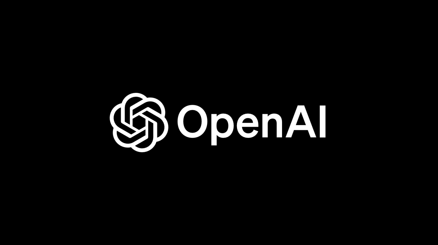 OpenAI acquires AI recommendation startup Crossing Minds