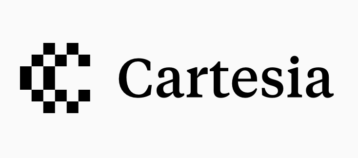 Cartesia AI wraps 2024 with a $27 million seed fund
