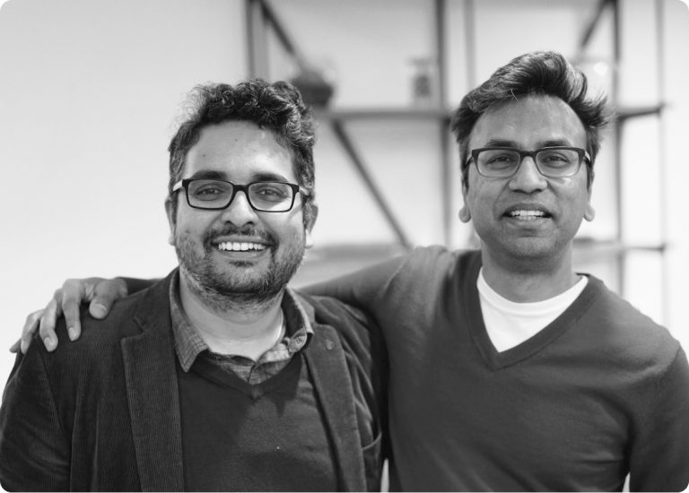 Fiddler AI raises $18.6 million Series B to ensure safety