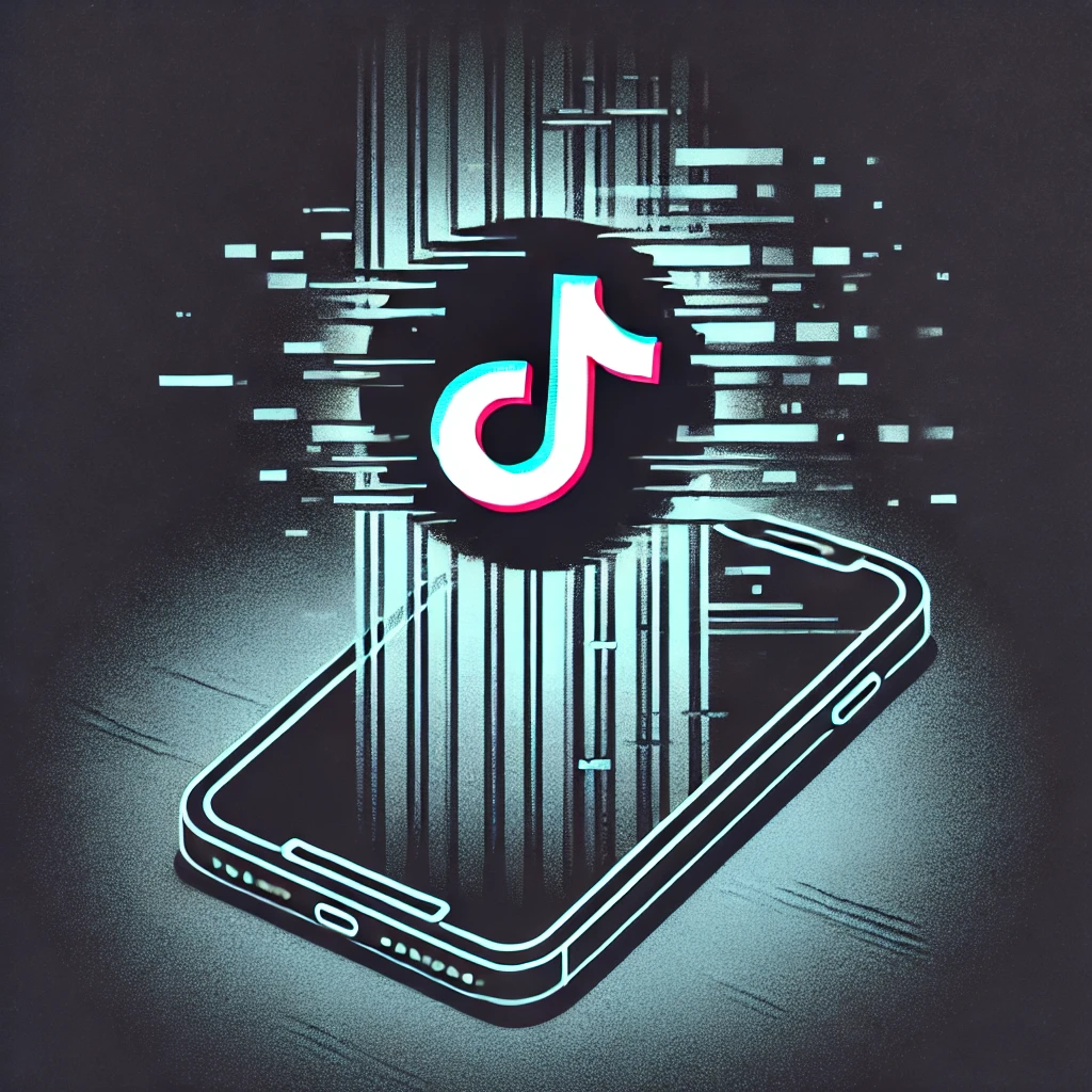 US and China to decide TikTok's fate following decision to divest its ...