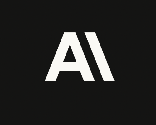 Anthropic urges US to not block state AI regulations
