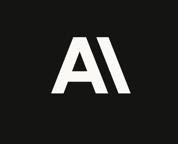 Anthropic releases new ‘hybrid reasoning’ AI model