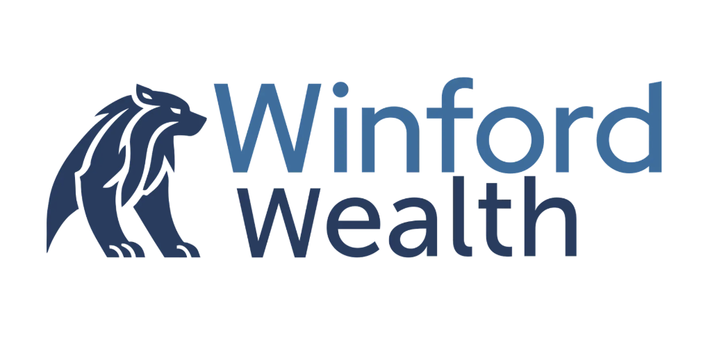 Winford Wealth to uplift financial advisors with AI-driven solutions
