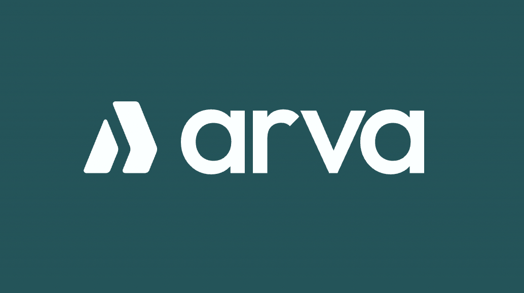 Arva AI successful $3 million seed round led by Gradient, Google’s ...