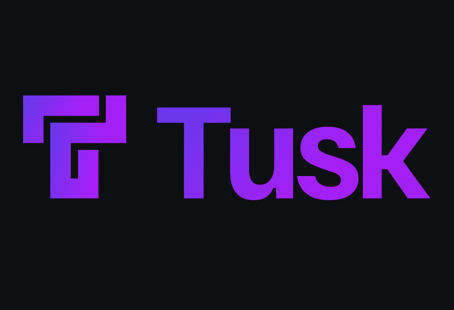 Y Combinator-backed Tusk uses AI for code testing