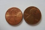 History of US penny: How its value has changed over time