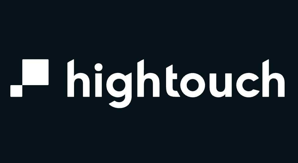 Marketing startup Hightouch valued at over $1 billion for ‘AI Decisioning’