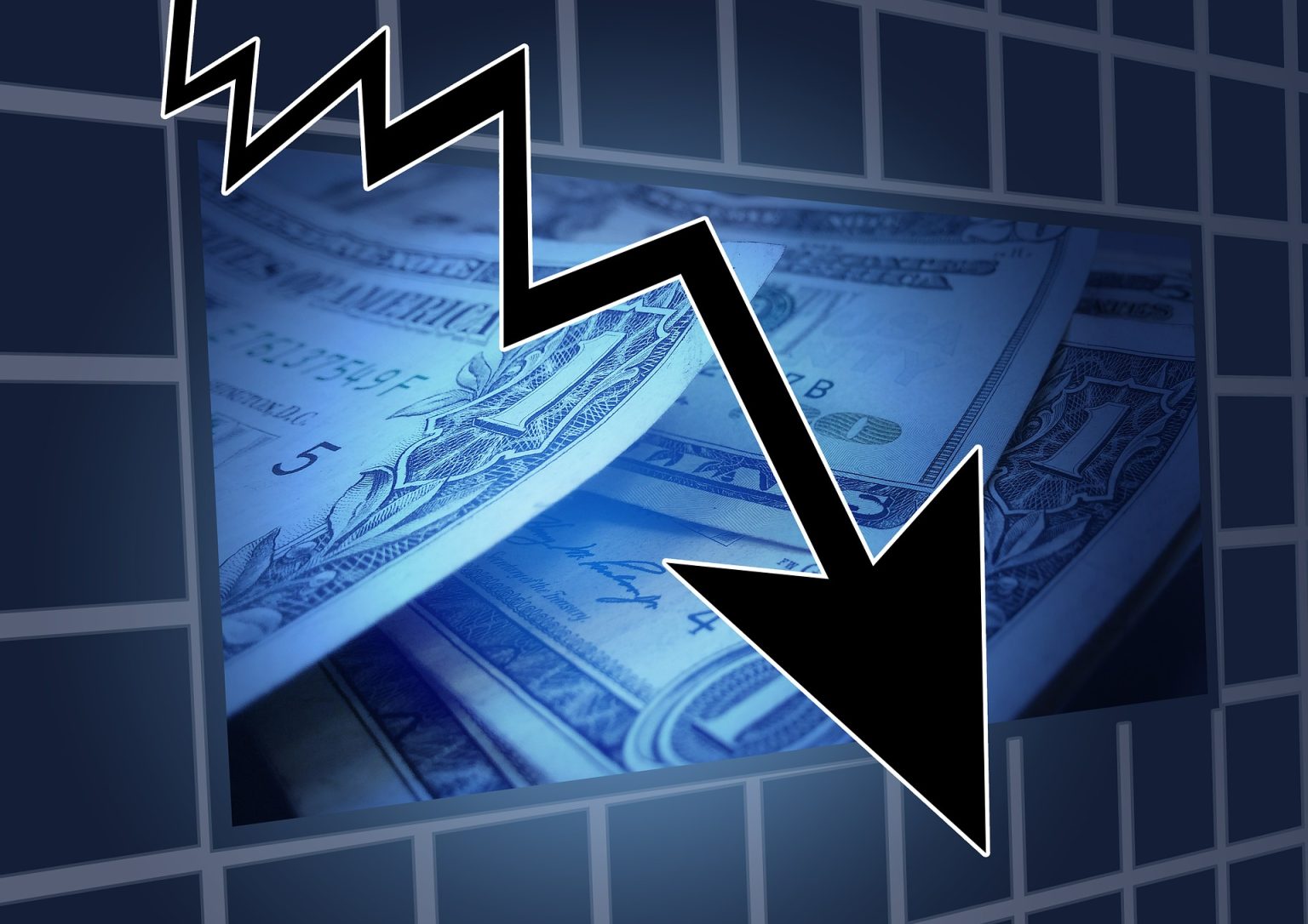 HCLTech faces more pressure with traders betting on stock decline