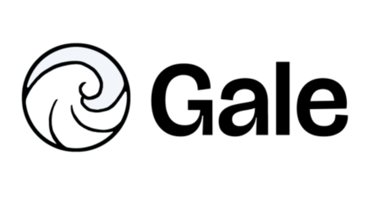 H-1B visa application made easy with AI startup Gale