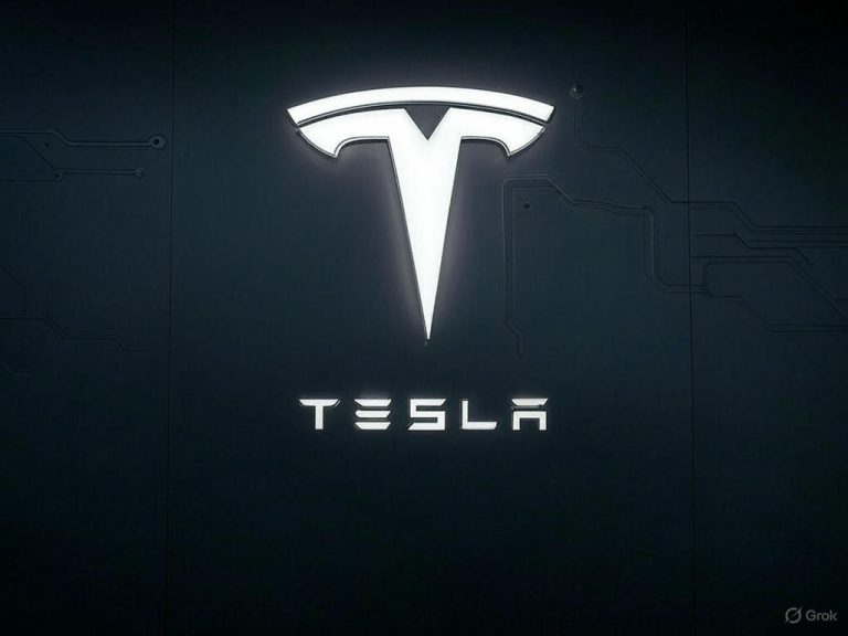 Tesla is recalling nearly 13,000 vehicles over defective battery