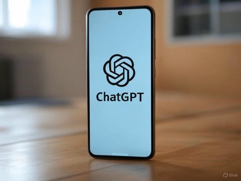 ChatGPT reaches 1 billion monthly users, becoming fastest app to hit ...