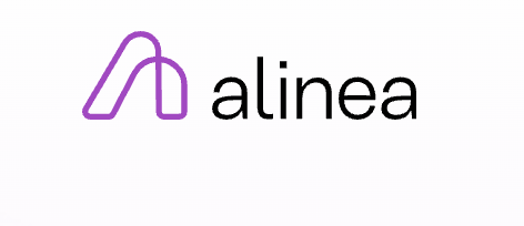 Alinea Invest raises $10M+ to bring AI ‘money best friend’ to Gen Z