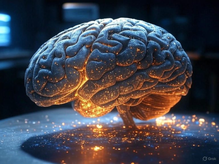 Neuralink rival Precision Neuroscience’s brain implant gets cleared by FDA