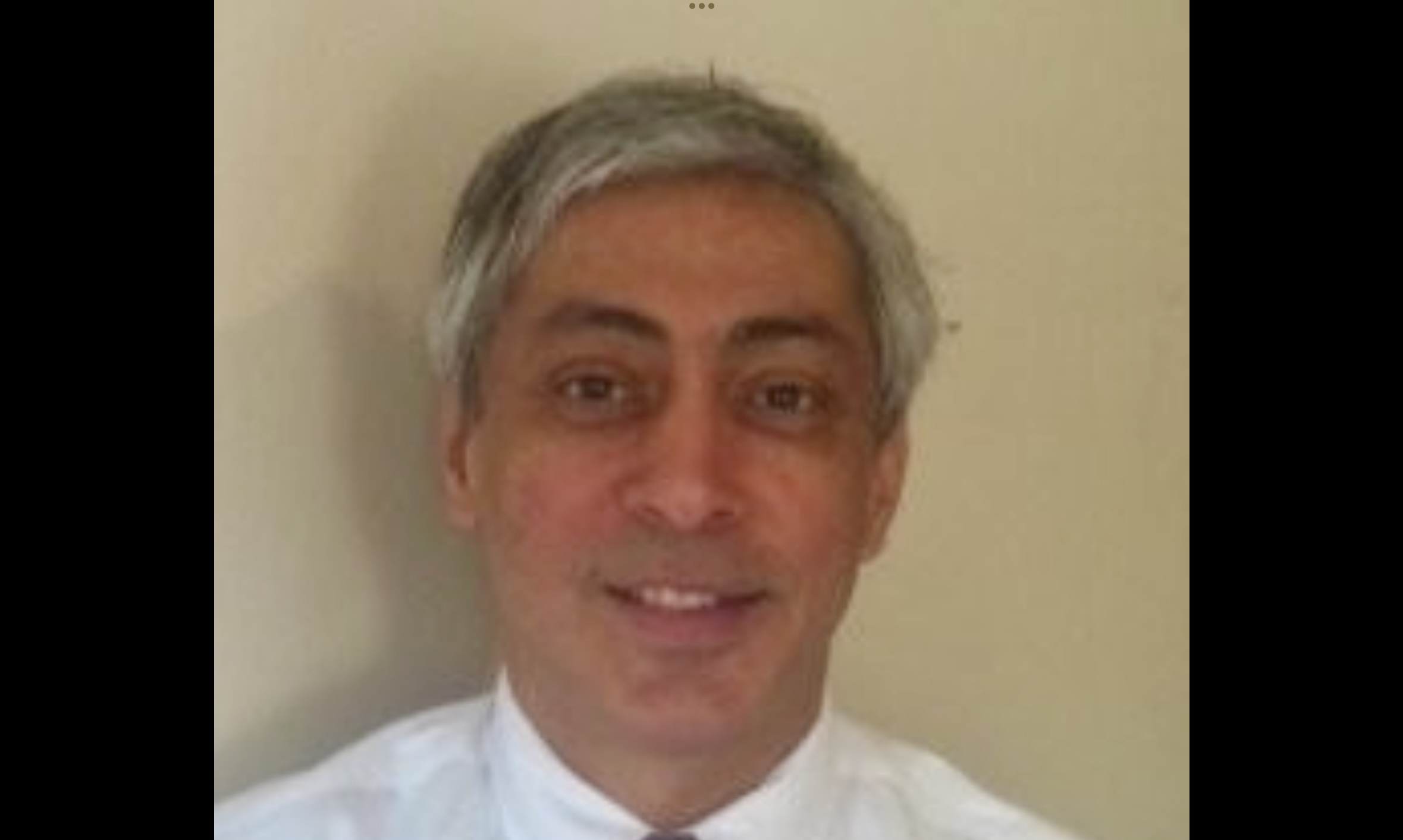 CFTC names Rahul Varma as the acting director