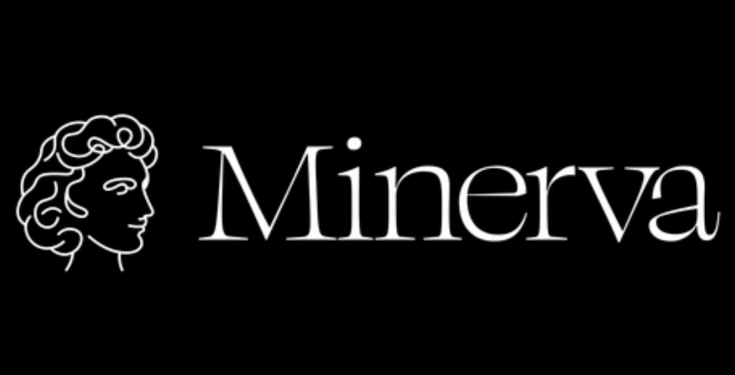 AI accounting platform Minerva Intelligence aims to empower business owners