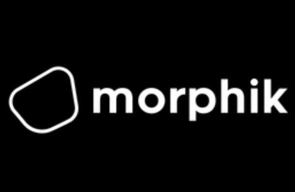 Morphik: Revolutionizing document intelligence with open-source RAG