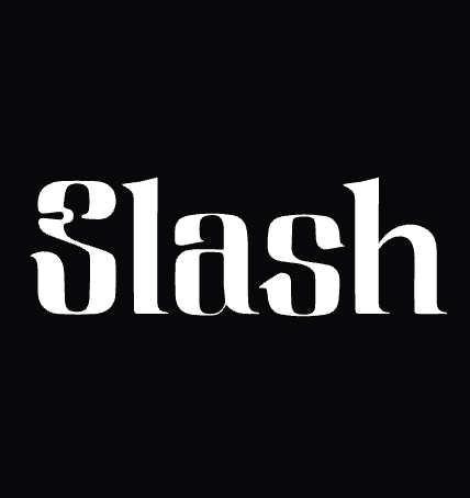 ‘Vertical banking’ startup Slash raises $41 million in funding