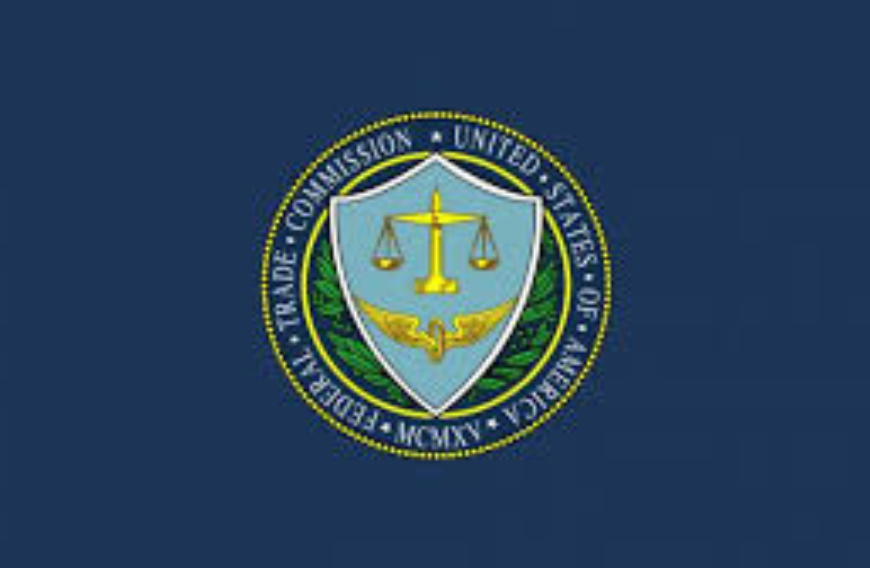 FTC warns healthcare employers on noncompete contracts