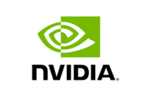 Nvidia tops 2026 Best Companies for the Future list by WSJ