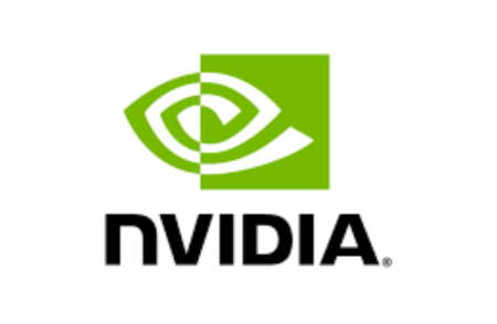Nvidia tops 2026 Best Companies for the Future list by WSJ