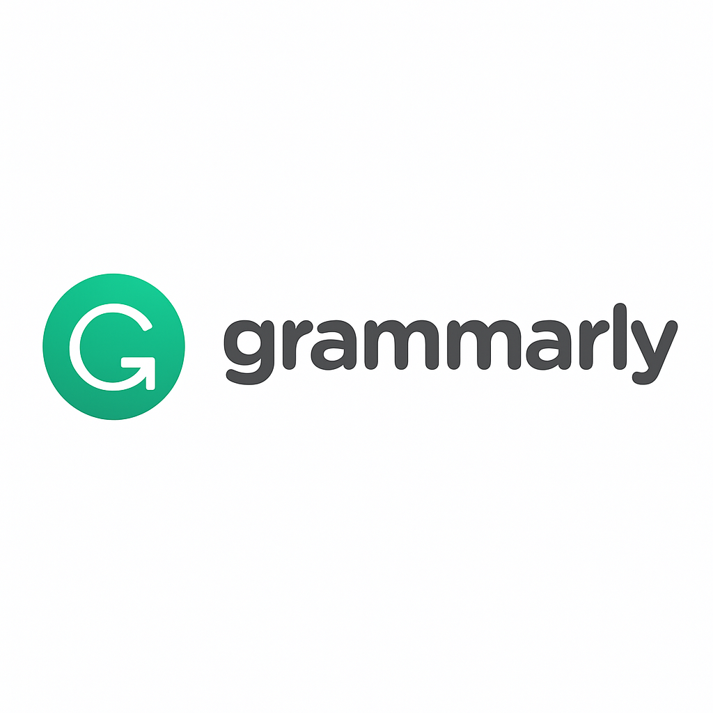 Grammarly rebrands and launches new AI assistant